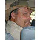 Brett Mayes | Parking & Transportation