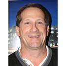 Mark Kaligian | Parking & Transportation